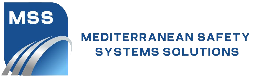 Mediterranean Safety Systems Solution Co - Mediterranean Safety System ...